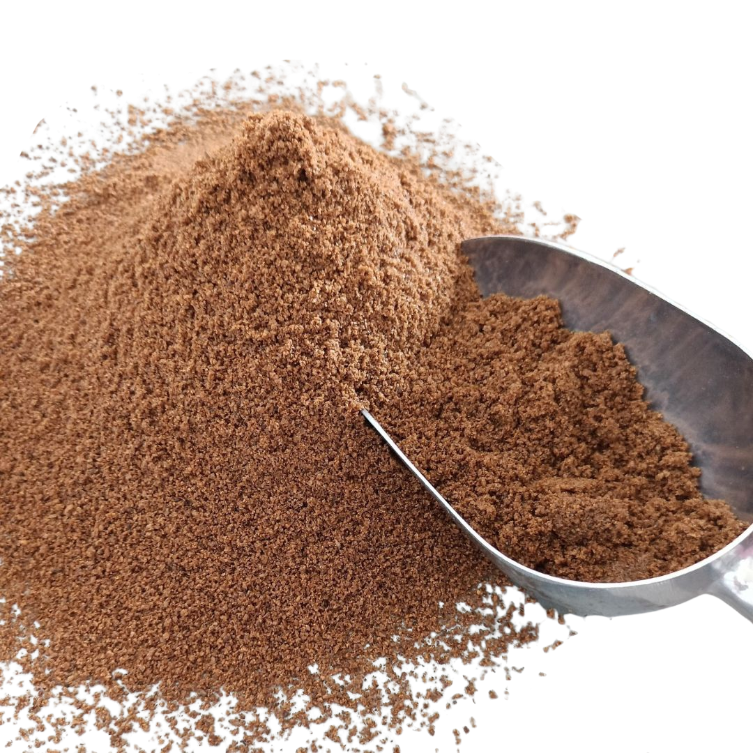 Optiprot | Proteína Sustentable a Base de Tenebrio molitor